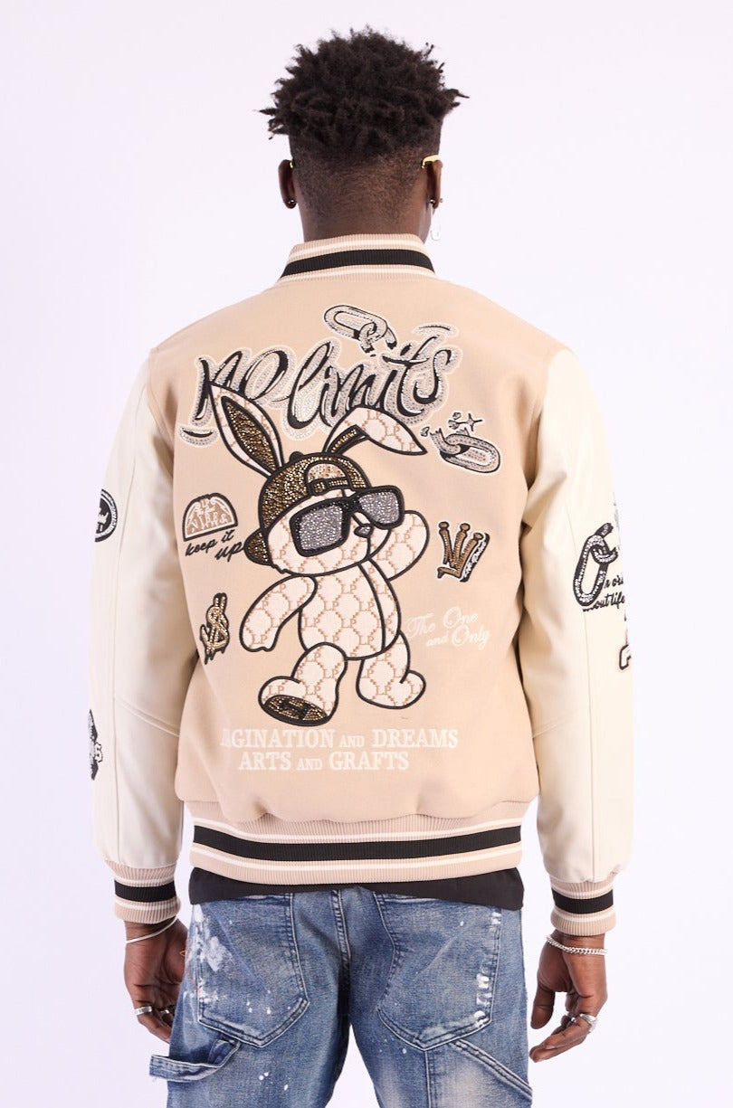Leftpoint Men's Street Wear – Left Point