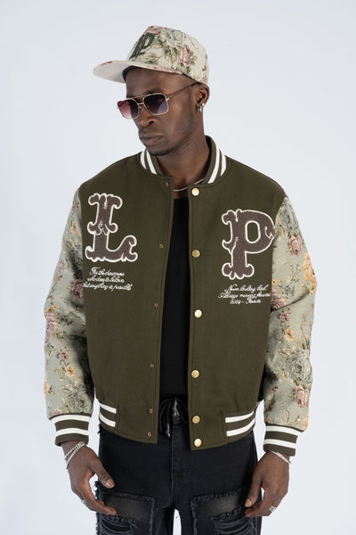 Leftpoint Men's Street Wear – Left Point